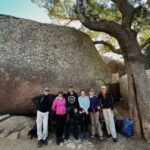 Freycinet: 5.5-Hr Small Group Guided Walk + Boat Experience - The Practicalities: What to Expect