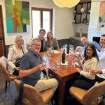 From Adelaide: 5 to 7 People Personal Tour - FAQ
