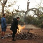 From Adelaide: 7-Day Adventure Tour to Uluru - What Makes This Tour Stand Out