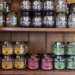 From Adelaide: Barossa Valley Full-Day Wine Tasting Tour - Authentic Experiences and Authenticity