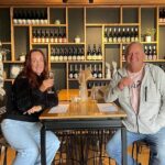 From Adelaide Cruise Ship to Adelaide Hills Tour - Who Should Consider This Tour?