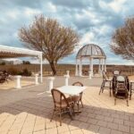 From Adelaide Cruise Ship to Barossa Valley Tour - FAQ