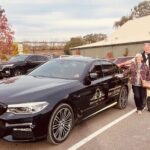 From Adelaide Cruise Ship to Hahndorf and Hills Tour - Overall Value and Experience