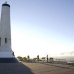 From Adelaide: Discover Adelaide Hills, Hahndorf & Mount Lofty - Exploring the Itinerary in Detail
