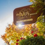 From Adelaide: Hahndorf and Barossa Valley with Winery Lunch - Why This Tour Offers Value