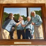From Adelaide: McLaren Vale Tour with Wine Tasting & Lunch - Who Should Consider This Tour?