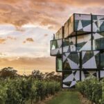 From Adelaide: McLaren Vale Winery Tour with Hahndorf Stop - Is This Tour Worth the Price?