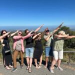 From Adelaide: South Australia Full-Day Tour - Comfort and Convenience