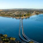 From Adelaide: Victor Harbor & Southern Highlights Day Tour - What’s Included and What’s Not
