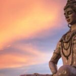 From Aerocity: Taj Mahal Sunrise and Lord Shiva Temple Tour - Why We Love This Tour (and What to Keep in Mind)