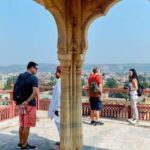 From Agra: A Day in Agra with Cab & Tour Guide - Who Should Book This Tour?