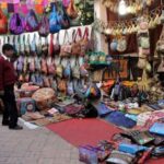 From Agra: Agra Heritage Walking Tour - Final Thoughts: Is It Worth It?