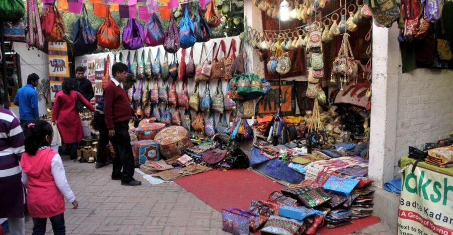From Agra: Agra Heritage Walking Tour - Final Thoughts: Is It Worth It?