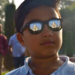 From Agra: Agra Tour-- A Complete Tour for the City of Love - Hidden Gem: Itimad-Ud-Daulah, the Baby Taj