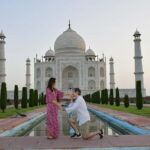 From Agra: All Inclusive One Day Taj Mahal & City Tour - What Travelers Will Love