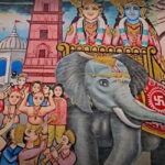 From Agra/Delhi: Temples and Tales Mathura Vrindavan Tour - What Makes This Tour Stand Out?