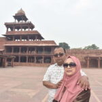 From Agra: Explore Fatehpur Sikri with Sikandra Tomb. - Transport and Guide: Why They Matter