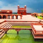 From Agra: Fatehpur Sikri Private Guided Tour by car - Why This Tour Offers Great Value