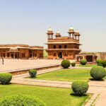 From Agra: Half-Day Fatehpur Sikri Guided Tour - The Value of This Tour