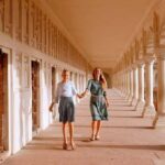 From Agra: Half Day Sunrise Tour of Taj Mahal with Agra Fort - The Taj Mahal: Dawn’s Quiet Beauty