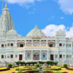 From Agra: Mathura and Vrindavan Day Trip by Car - Why This Tour Works Well