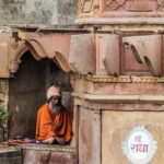 From Agra: Mathura Vrindavan Religious Tour Explore Temples - Who Will Love This Tour?