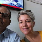 From Agra: Mathura Vrindavan Sightseeing Day Tour - The Practical Side: What Travelers Should Know