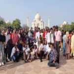 From Agra: One Day Trip of Taj Mahal & Fatehpur Sikri - Why This Tour Stands Out