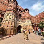 From Agra: Private Taj Mahal & Agra City Tour By Car - The Value and How It Compares