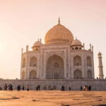 From Agra : Skip-the-Line Taj Mahal & Agra Fort Private Tour - Analyzing the Value