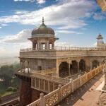 From Agra: Skip-the-Line Taj Mahal and Agra Fort Day Tour - Who Should Consider This Tour?