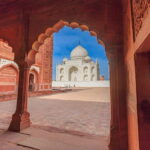 From Agra: Taj Mahal, Agra Fort & Fatehpur Sikri Day Tour - What to Expect at Each Site