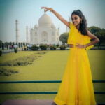 From Agra: Taj Mahal & Agra Fort with Skip-the-Line Access. - Who Should Consider This Tour?