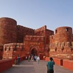 From Agra : Taj Mahal & Agra Tour With Fatehpur Sikri - The Value of the Experience