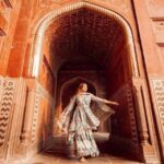 From Agra: Taj Mahal & Mathura Private Tour - Discovering the Heart of Uttar Pradesh: An In-depth Look at the Tour