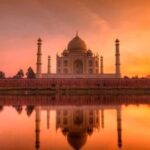 From Agra: Taj Mahal Sunrise Tour - Real Traveler Insights & Practical Tips