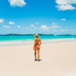From Airlie: Whitsundays and Whitehaven Half-Day Cruise - The Value of This Tour