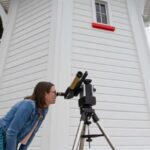 From Akaroa Lighthouse: Solar Explorer - The Itinerary: What Youll Experience