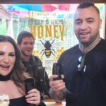 From Albany: Food and Wine Tour of delicious Denmark WA - Practical Details: What to Expect and Why It Matters
