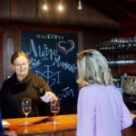 From Albany: Mount Barker Wine Tasting Day Tour - Authenticity and Traveler Feedback