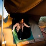 From Alice Springs: 4-Day Uluru & Kings Canyon Adventure - What Makes This Tour Stand Out?