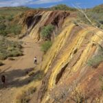 From Alice Springs: West MacDonnell Ranges Day Trip - The Sum Up