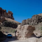 From Almaty: 7-Day Tour to Shymkent and Astana - Who Should Consider This Tour?