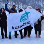 From Almaty: Charyn Canyon, Kolsay & Kaindy Lake Day Trip - The Sum Up: Why This Tour Could Be Your Best Day Out in Almaty