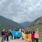From Almaty: Kolsay, Kaindy Lakes and Charyn Canyon Day Trip - Final Thoughts