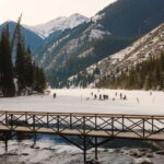 From Almaty: Kolsay Lake and Kaindy 1-Day Guided Trip - An In-Depth Look at the Kolsay and Kaindy Lakes Tour