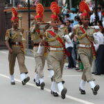 From Amritsar: Wagah Border Day Trip - Final Thoughts: Is It Worth It?