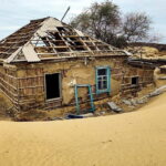 From Aralsk: 2-Day Aral Sea, Akespe and Kokaral dam Tour - Practical Details and Travel Tips