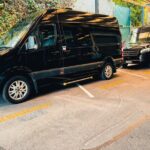 From Auckland Airport To Hibiscus Coast/Whangaparaoa - Who Should Consider This Service?