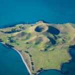 From Auckland: Browns Island Motukorea Sea Kayak Tour - Who Will Love This Tour?